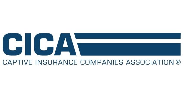CICA unveils final trio of essay contest | Captive International